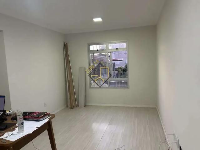 Apartamento para Venda em Bauru/SP Jardim Cruzeiro do Sul 3 Quartos