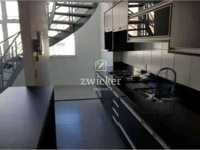 Apartamento para Venda em Bauru/SP Jardim Cruzeiro do Sul 3 Quartos