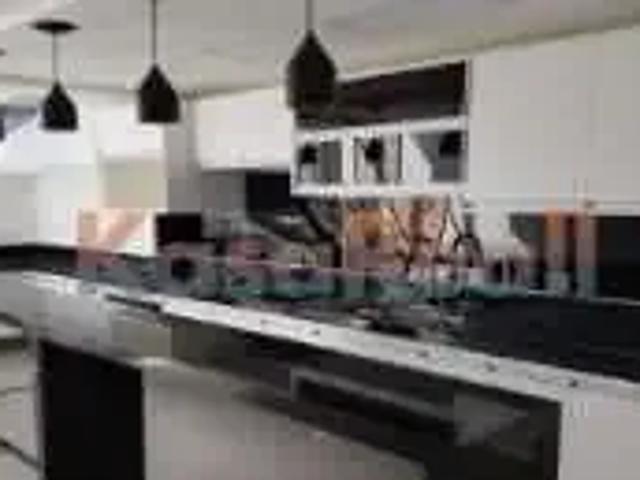 Apartamento para Venda em Bauru/SP Jardim Cruzeiro do Sul 3 Quartos