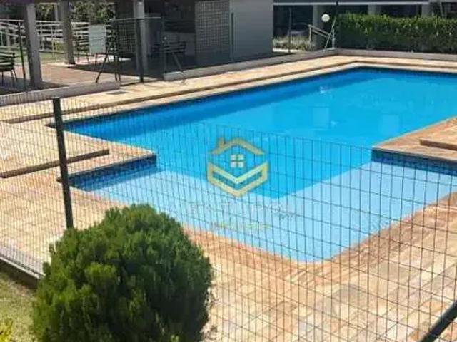 Apartamento para Venda em Bauru/SP Jardim Cruzeiro do Sul 3 Quartos