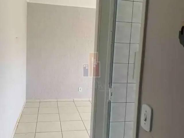Apartamento para Venda em Bauru/SP Jardim das Orquídeas 2 Quartos
