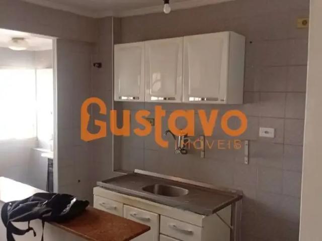 Apartamento para Venda em Bauru/SP Jardim Dona Lili 1 Quartos