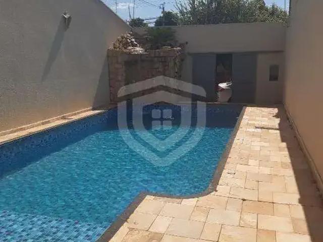 Apartamento para Venda em Bauru/SP Jardim Dona Lili 2 Quartos