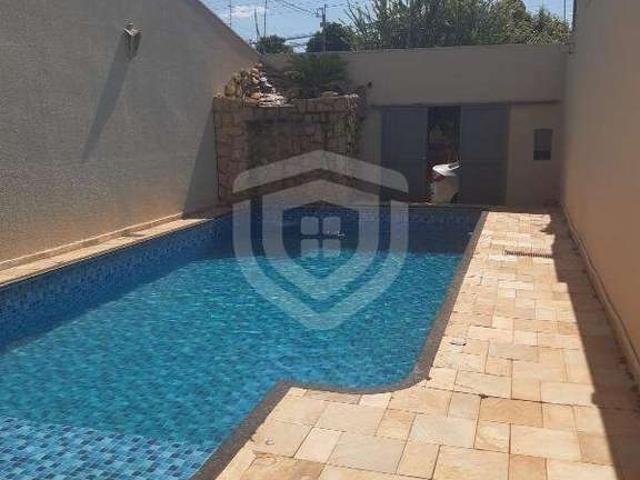 Apartamento para Venda em Bauru/SP Jardim Dona Lili
