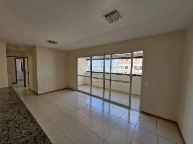 Apartamento para Venda em Bauru/SP Jardim Europa 3 Quartos