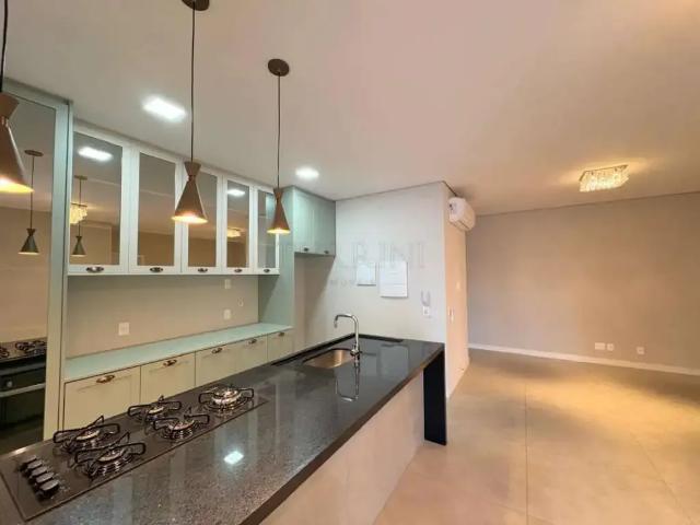 Apartamento para Venda em Bauru/SP Jardim Estoril IV 3 Quartos