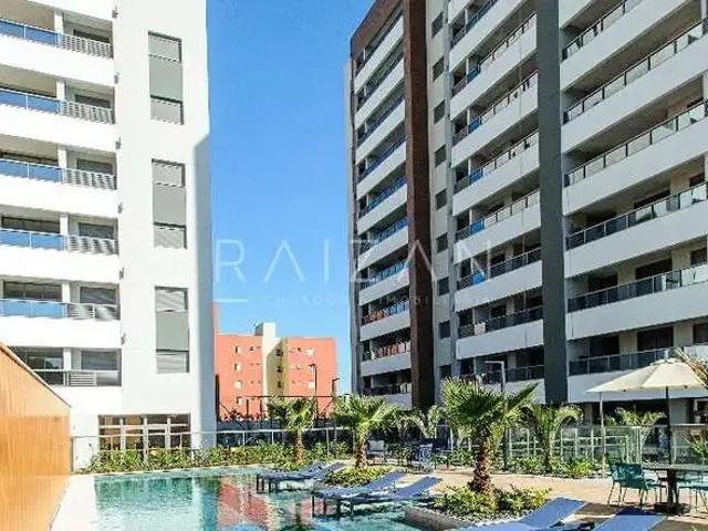 Apartamento para Venda em Bauru/SP Jardim Estoril IV 3 Quartos
