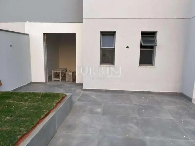 Apartamento para Venda em Bauru/SP Jardim Estoril IV 2 Quartos