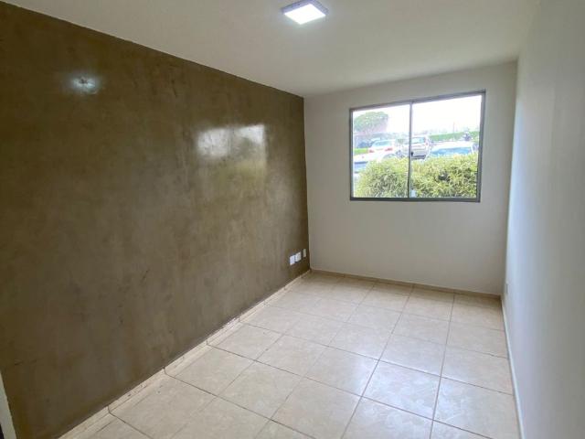 Apartamento para Venda em Bauru/SP Jardim Estrela D'Alva 1 Quartos