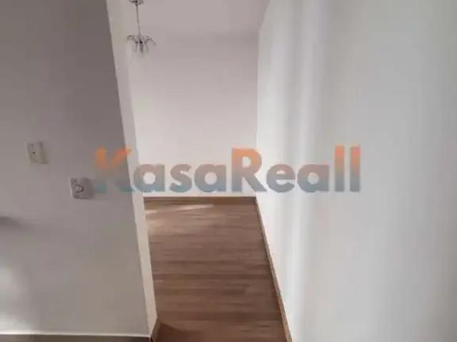 Apartamento para Venda em Bauru/SP Jardim Estrela D'Alva 2 Quartos