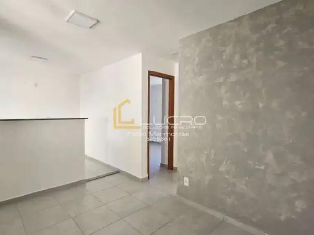 Apartamento para Venda em Bauru/SP Jardim Godoy 2 Quartos