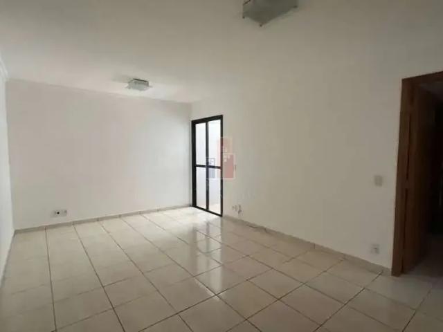 Apartamento para Venda em Bauru/SP Jardim Infante Dom Henrique 2 Quartos