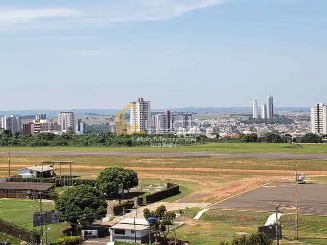 Apartamento para Venda em Bauru/SP Jardim Infante Dom Henrique 3 Quartos