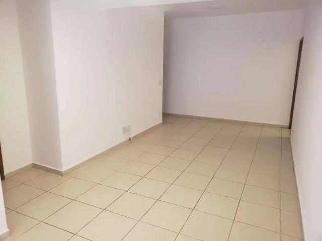 Apartamento para Venda em Bauru/SP Jardim Infante Dom Henrique 3 Quartos