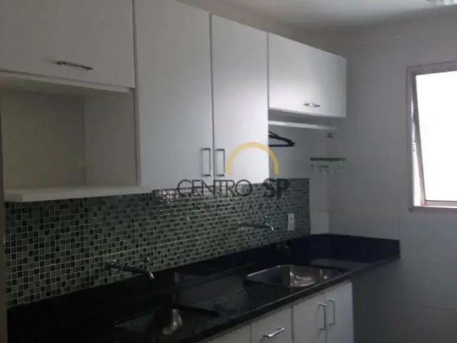 Apartamento para Venda em Bauru/SP Jardim Infante Dom Henrique 4 Quartos