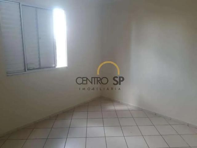 Apartamento para Venda em Bauru/SP Jardim Infante Dom Henrique 4 Quartos