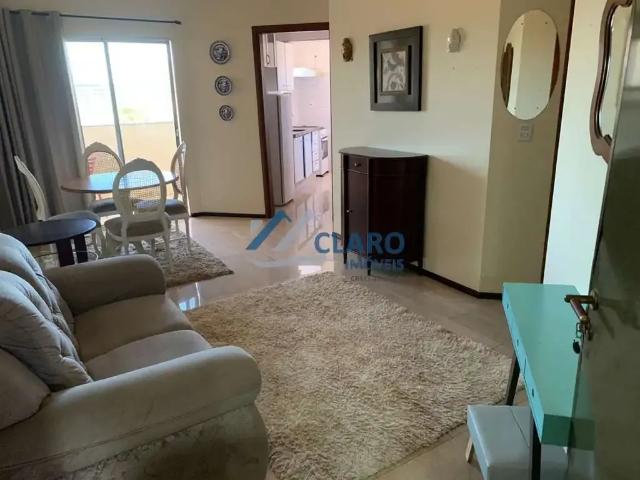 Apartamento para Venda em Bauru/SP Jardim Panorama 1 Quartos