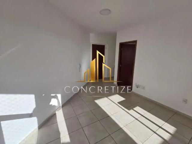 Apartamento para Venda em Bauru/SP Jardim Panorama 1 Quartos