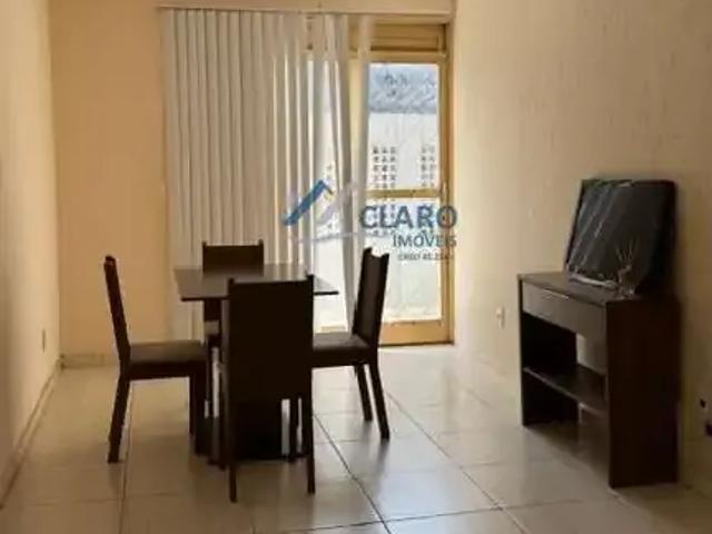 Apartamento para Venda em Bauru/SP Jardim Panorama 2 Quartos