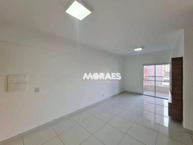 Apartamento para Venda em Bauru/SP Jardim Panorama 3 Quartos