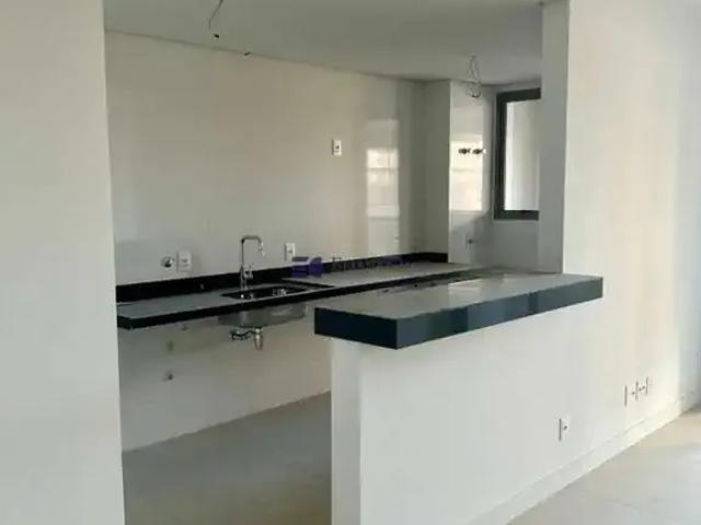 Apartamento para Venda em Bauru/SP Jardim Paulista 3 Quartos