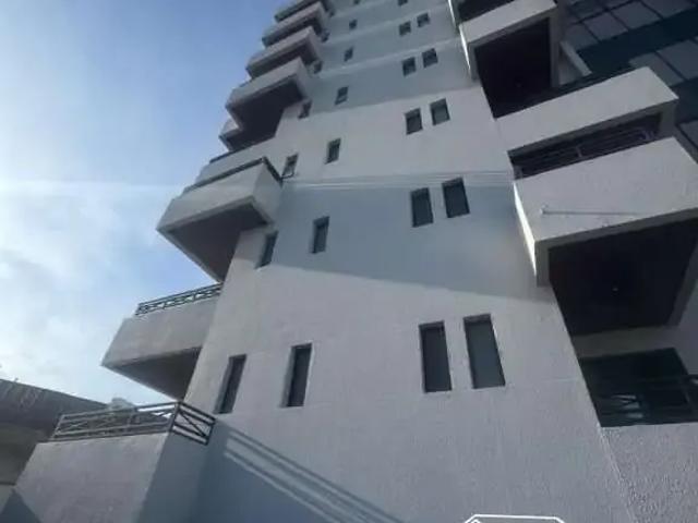 Apartamento para Venda em Bauru/SP Jardim Paulista 3 Quartos