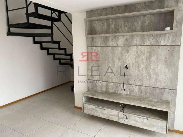 Apartamento para Venda em Bauru/SP Jardim Planalto 2 Quartos