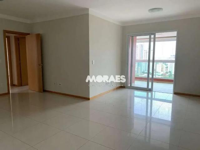 Apartamento para Venda em Bauru/SP Jardim Planalto 3 Quartos