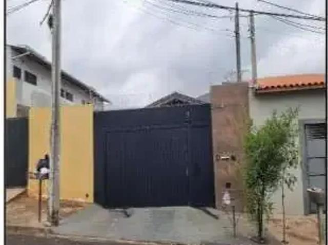 Apartamento para Venda em Bauru/SP Jardim Solange