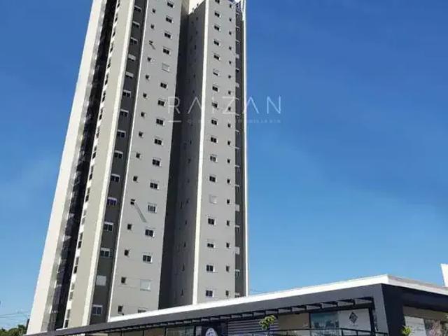 Apartamento para Venda em Bauru/SP Jardim Solange 2 Quartos