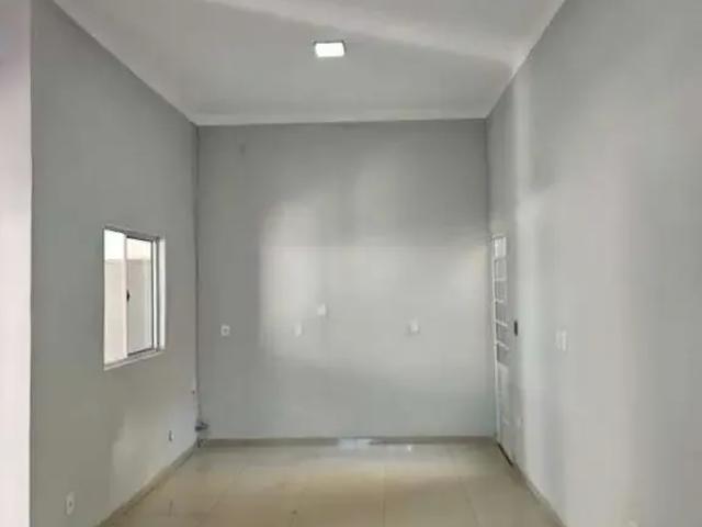 Apartamento para Venda em Bauru/SP Jardim Solange 2 Quartos
