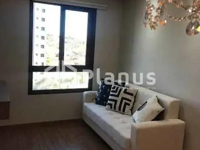 Apartamento para Venda em Bauru/SP Jardim Terra Branca 2 Quartos