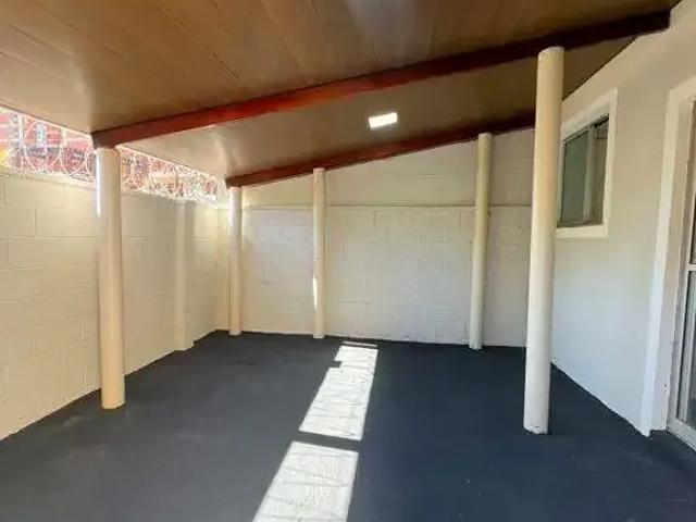 Apartamento para Venda em Bauru/SP Jardim Terra Branca 2 Quartos
