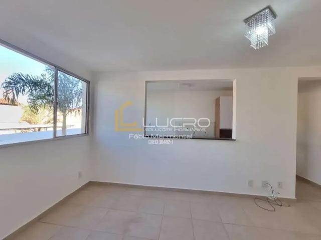 Apartamento para Venda em Bauru/SP Jardim Terra Branca 2 Quartos