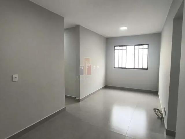 Apartamento para Venda em Bauru/SP Jardim Vitória 3 Quartos