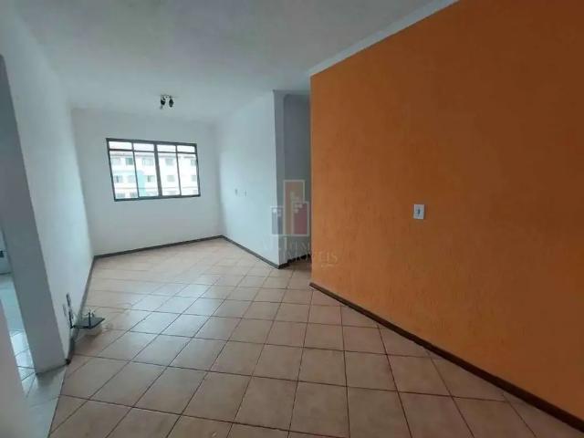 Apartamento para Venda em Bauru/SP Jardim Vitória 3 Quartos