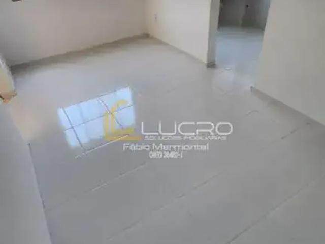 Apartamento para Venda em Bauru/SP Loteamento Chácara das Flores 2 Quartos