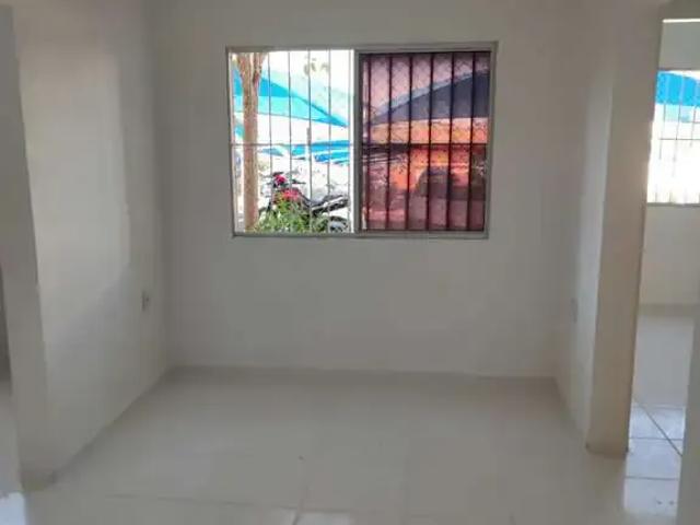 Apartamento para Venda em Bauru/SP Loteamento Chácara das Flores 2 Quartos