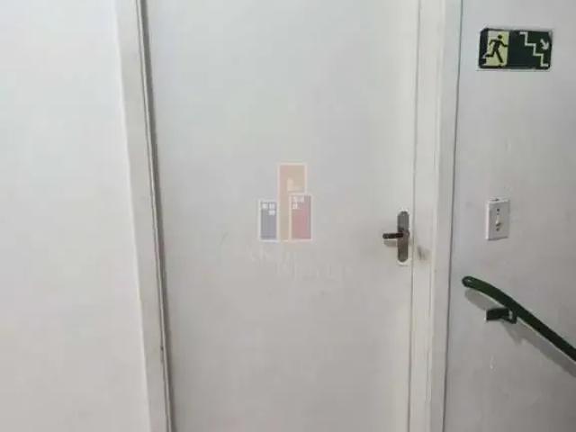 Apartamento para Venda em Bauru/SP Monte Verde 2 Quartos