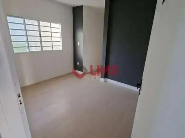 Apartamento para Venda em Bauru/SP Núcleo Habitacional Vereador Edson Francisco da Silva 2 Quartos