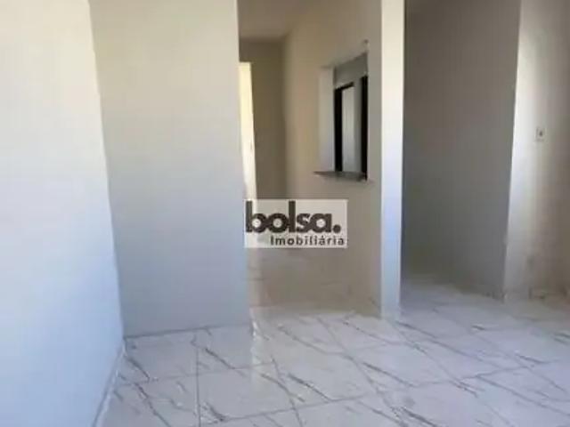 Apartamento para Venda em Bauru/SP Núcleo Habitacional Vereador Edson Francisco da Silva 2 Quartos