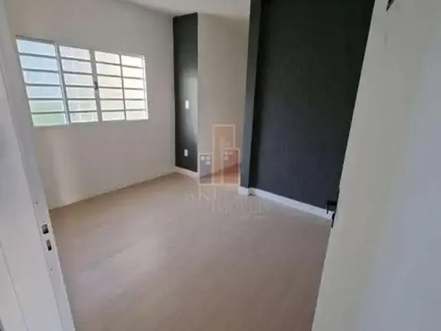 Apartamento para Venda em Bauru/SP Núcleo Habitacional Vereador Edson Francisco da Silva 2 Quartos