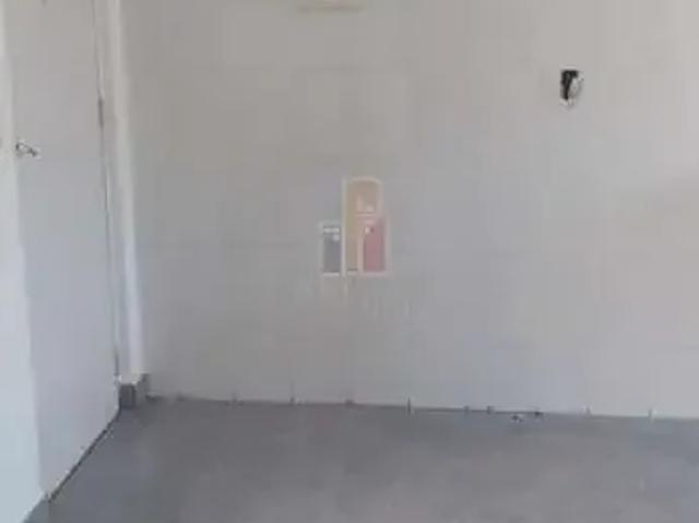 Apartamento para Venda em Bauru/SP Núcleo Habitacional José Regino 2 Quartos
