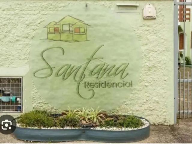 Apartamento para Venda em Bauru/SP Núcleo Habitacional Mary Dota 2 Quartos