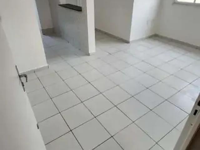 Apartamento para Venda em Bauru/SP Núcleo Habitacional Mary Dota 2 Quartos