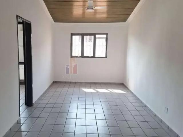 Apartamento para Venda em Bauru/SP Núcleo Residencial Presidente Geisel 2 Quartos
