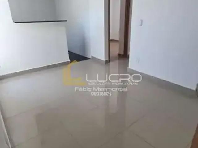 Apartamento para Venda em Bauru/SP Núcleo Residencial Presidente Geisel 2 Quartos