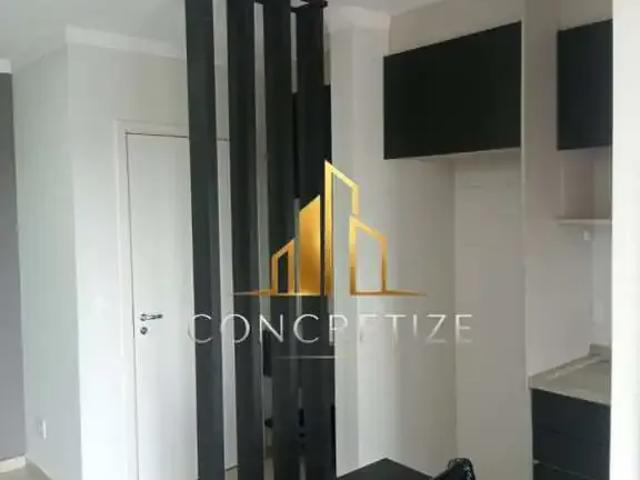 Apartamento para Venda em Bauru/SP Parque Água Comprida 2 Quartos