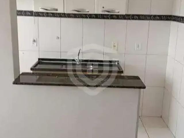 Apartamento para Venda em Bauru/SP Parque Bauru 1 Quartos