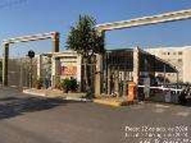 Apartamento para Venda em Bauru/SP Parque Bauru 2 Quartos